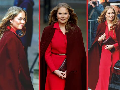 Nederlands Koningshuis Story