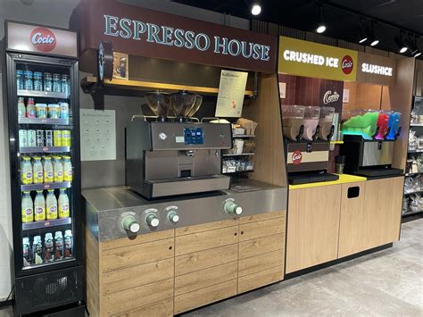 Scanpos Kassesystem I Dag Træder De Nye Regler Omkring Moms Og