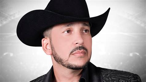 Boletos Para Luis Angel El Flaco Y El Jerry Gerardo Coronel En Chaparro