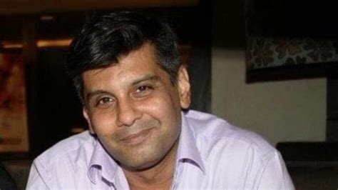 Arshad Sharif Shot Dead പാക് മാധ്യമപ്രവര്‍ത്തകന്‍ കെനിയയില്‍ വെടിയേറ്റ് മരിച്ചു Pakistani