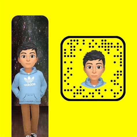 Julian Juliantorchia On Snapchat