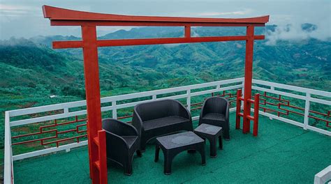 Jmcc Jmcc Peak Davao City