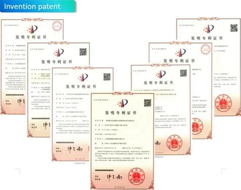 Air Conditioning Parts Copper Reducing Tee Refnet Joint Branch Pipe For Hitachi Copper Reducer