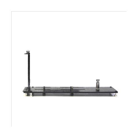 Graphics Card Vertical Bracket Riser Pci Express Stent Mount Stand