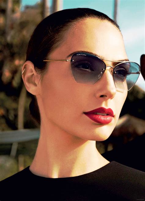 Gal Gadot Fan On Tumblr