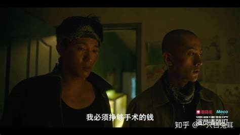 维克多·弗兰克尔：如何活出生命的意义 知乎