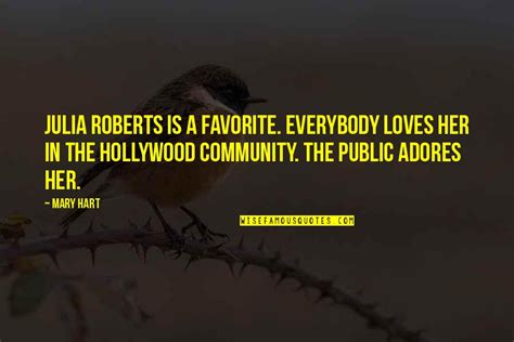 Dehumanization And Humanity Quotes Top 12 Famous Quotes About Dehumanization And Humanity