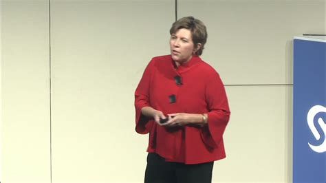Susan Duchesneau On Smb Impact And Impact Claire Juliette Beale
