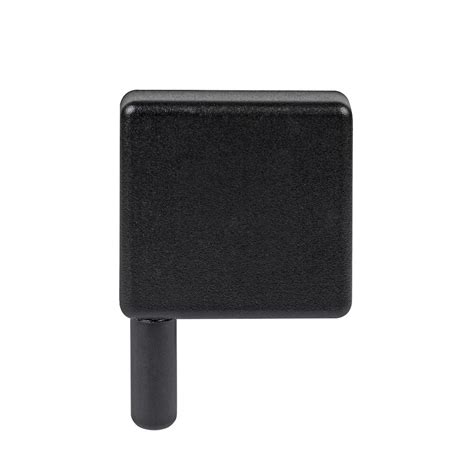 Sensor De Temperatura Extrema Careium