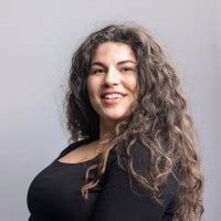 Margo Mitchell Deployment Strategist Kaizen Labs Linkedin