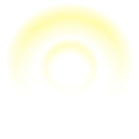 Official Motion Examples React Js And Vue Animations