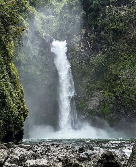 Sinopinas “batad Ifugao ⛰️ Tappiyah Falls 🍃 Batad Rice Facebook