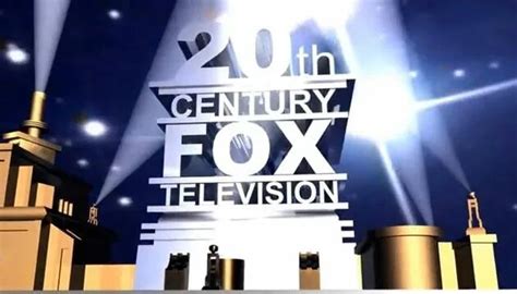 20th Century Fox Fast Version Effects Смотреть онлайн в поиске
