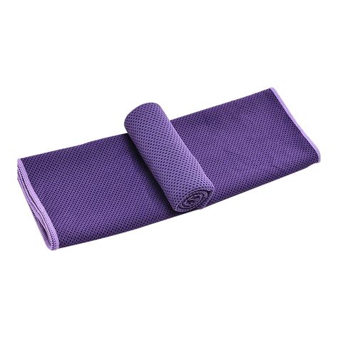 Dry Towels For Bathroom Towels Cotton Small Bath Towels 24 X 36 Prime