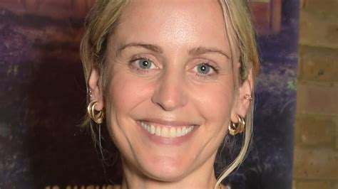 Andors Denise Gough Describes How Power Is A Dangerous Force For Her Villainous Character