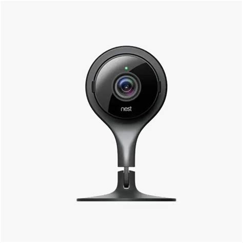 Hd Wi Fi Home Camera Ppssoft