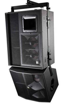 Kv2 Audio Vhd2 0 Vhd Flyware Powerful Long Throw Projection Mid Hi