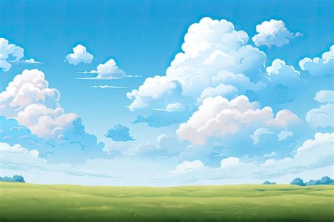 Roblox Sky Images Free Download On Freepik