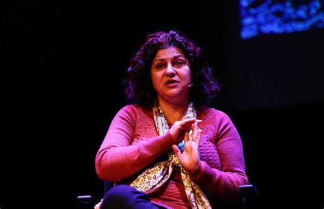 Yanar Mohammed On Trafficking In Iraq Sister Hood Magazine A Fuuse Production By Deeyah Khan