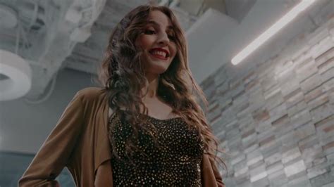 Joseph Pepitone On Linkedin Tvpilot Tvseries Theundesirables