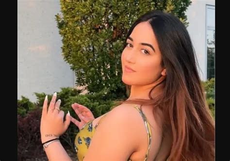 Simran Narula Age Biography Husband Net Worth And More