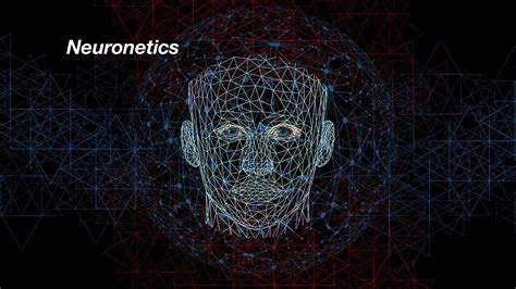 Neuronetics Launches Latest Evolution In Its Trakstar Patient Data