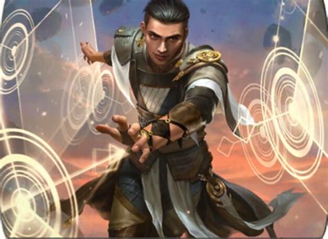 Historic Mono W Teyo Fun And Jank Episode 12 • Mtg Arena Zone