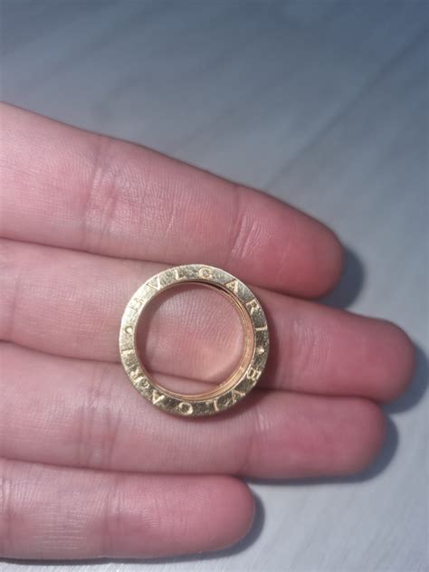 명품 감정 부탁드립니다 지식in