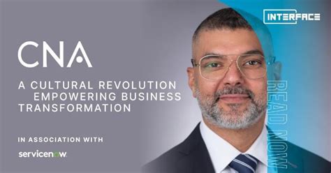 Bryce G Schroeder On Linkedin Interface Issue 49