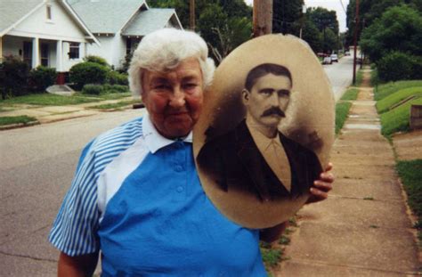 John Wesley Eason B 1847