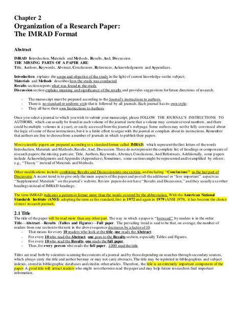 How To Write The Data Analysis Section Of A Research Proposal Design Talk