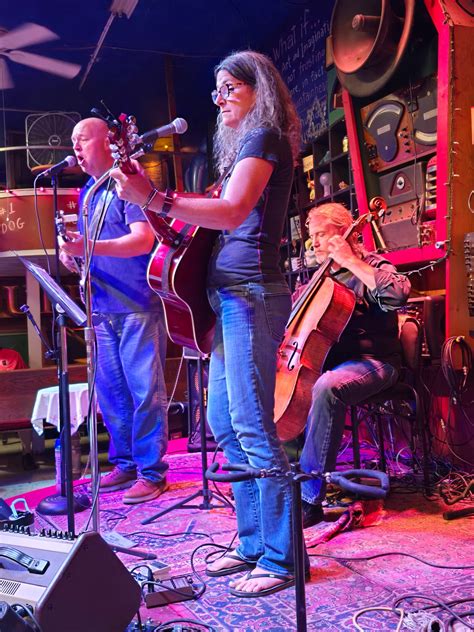 Jake Brookman Cellist Added A Jake Brookman Cellist