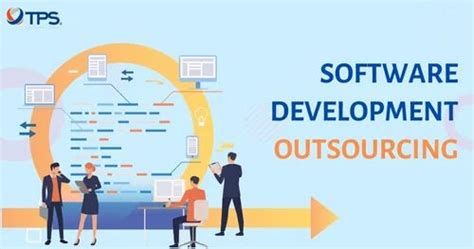 Software Development Outsourcing At ₹ 100000month In Navi Mumbai Id