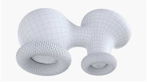 Artstation Udongo Udu Drums Resources