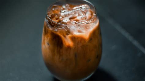 Receta Tradicional De Chilate Así Se Prepara Estilo Guerrero Gastrolab