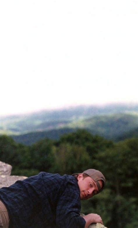 Drew Starkey Poster By Bella George Artofit