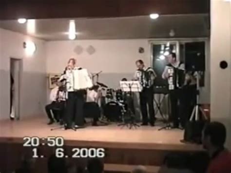 Ivana Bojanić Instrumentalni Splet Pesama I Kola Video Dailymotion