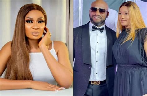 I Wanna Go Back May Yul Edochie Says On Her Latest Instagram Post