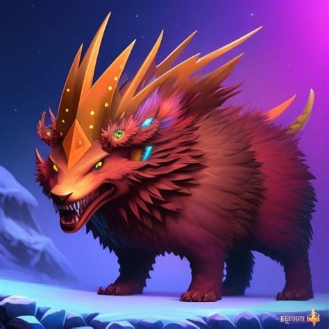 Alex Tkachev Posted On Linkedin