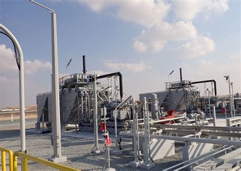 Jayakrishnan Ac On Linkedin Proud Project