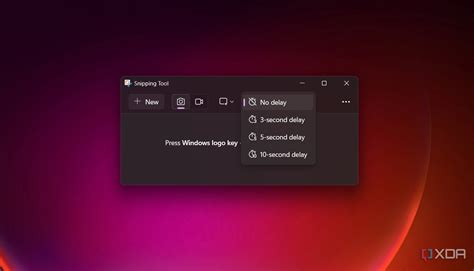 4 Windows Snipping Tool Tips And Tricks You Need To Know
