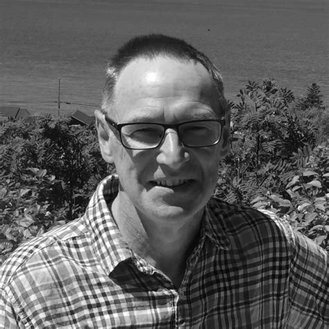 Gavin Mclellan Artsplace