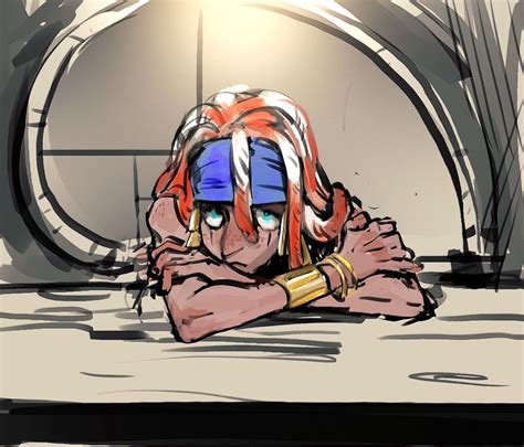 Nemo Nm20000 Gnarly Eddy Splatoon Nintendo Splatoon Series