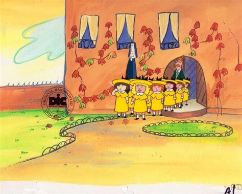 Pin By Alex Roberts On Art And Photography Old Cartoon Shows