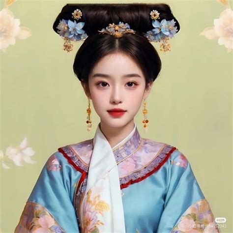 Lưu Thường Tại Lưu Thị