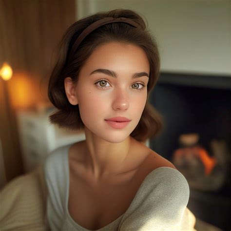Sophia Blog Home