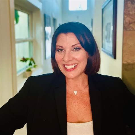 Video Posted By Sharyn Peoples Smpeoples