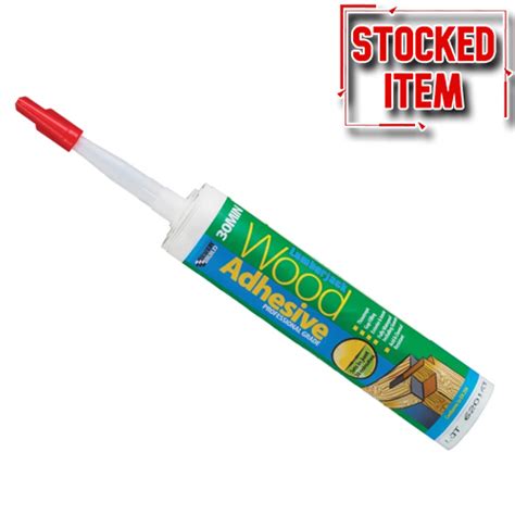 Egger Joint And Joist Adhesive Kirkstall Timber Ltd