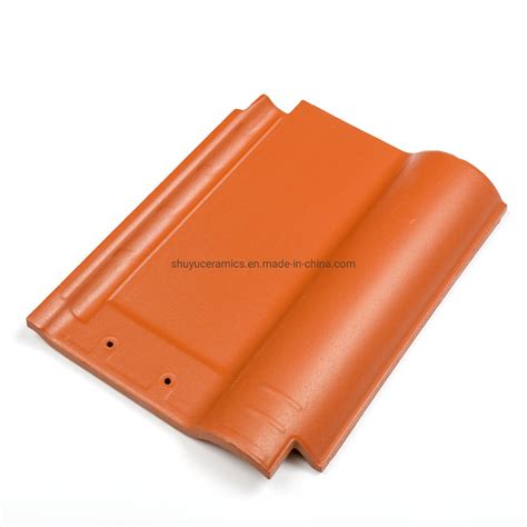 Classic Roof Tile Decra Roofing Roof Tile And Roof Tiles
