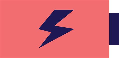 Battery Illustration Vector 22818673 Vector Art At Vecteezy